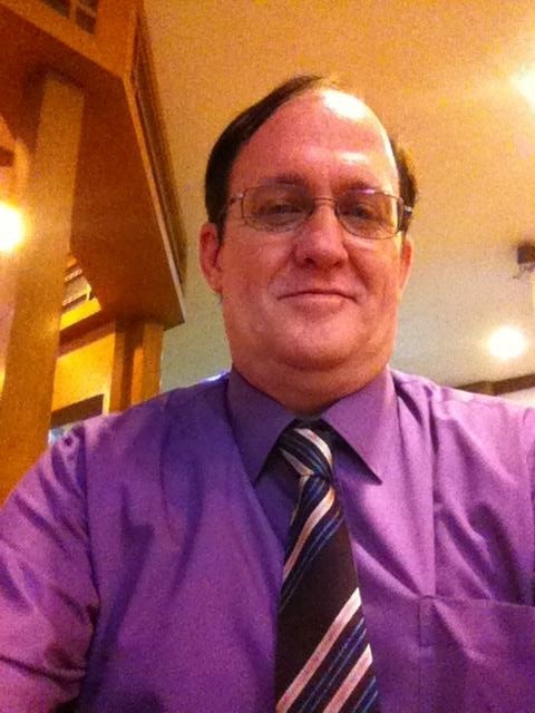 Board Members – Pulu Amsic Lot-Owners Association